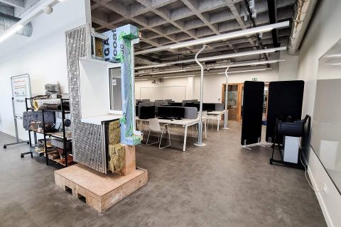 Campus EIC, un site dédié aux formations Post-bac - Campus EIC