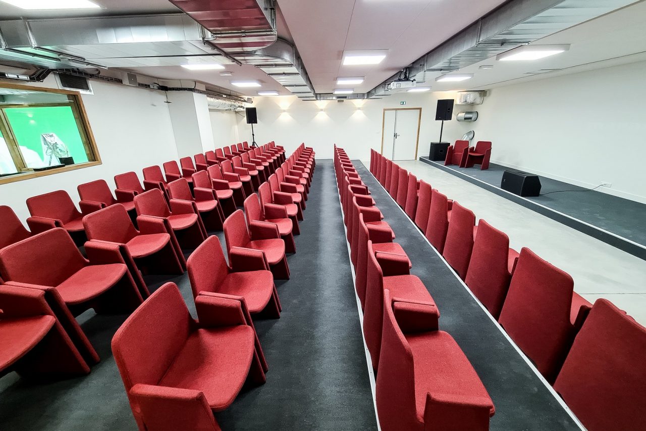 Campus EIC, un site dédié aux formations Post-bac - Campus EIC