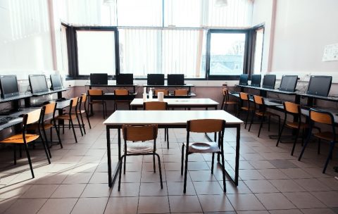 Campus EIC, un site dédié aux formations Post-bac - Campus EIC