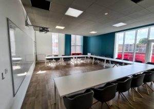 Campus EIC, un site dédié aux formations Post-bac - Campus EIC